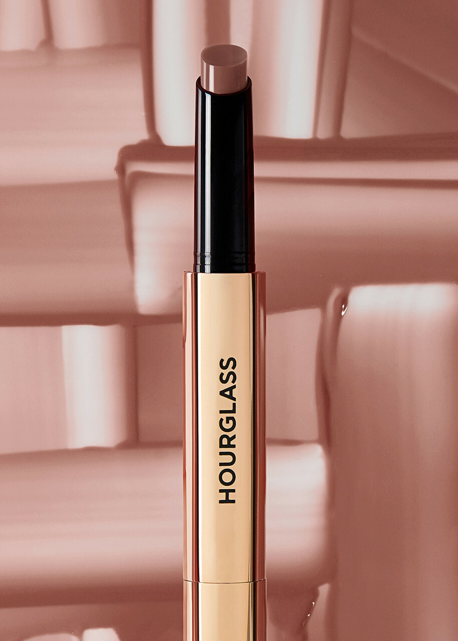 Hourglass Phantom Volumizing Glossy Balm - Rise HOURGLASS