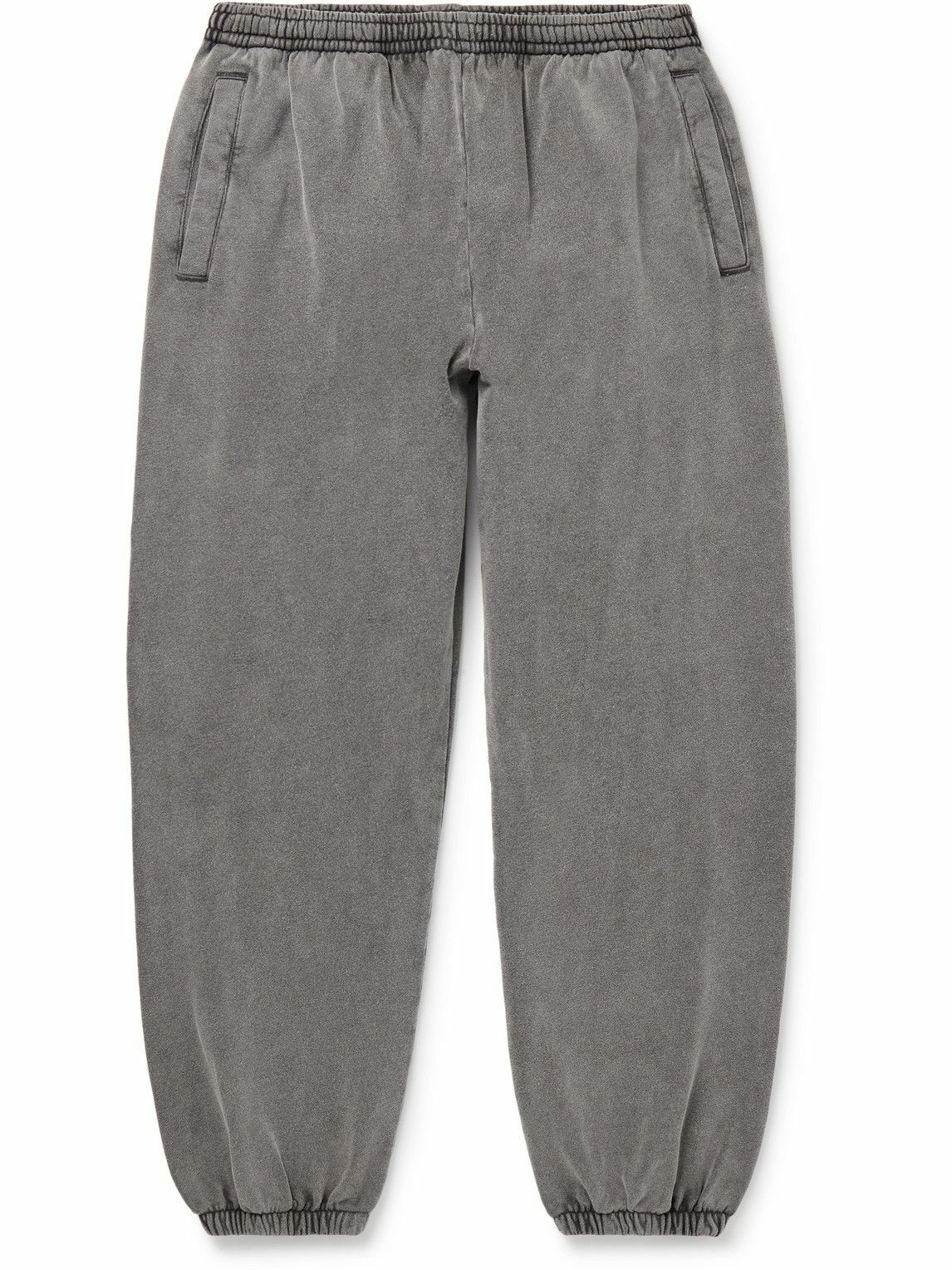 Acne Studios Phoenix Face Track Pants Acne Studios Acne Studios Phoenix Face Track Pants Acne Studios