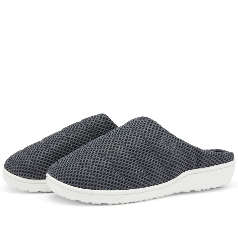 SUBU Light in Charcoal SUBU