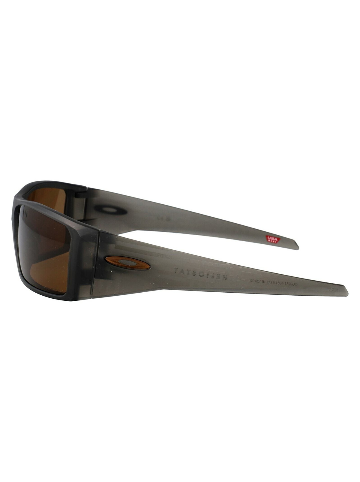 Oakley Heliostat Sunglasses Oakley
