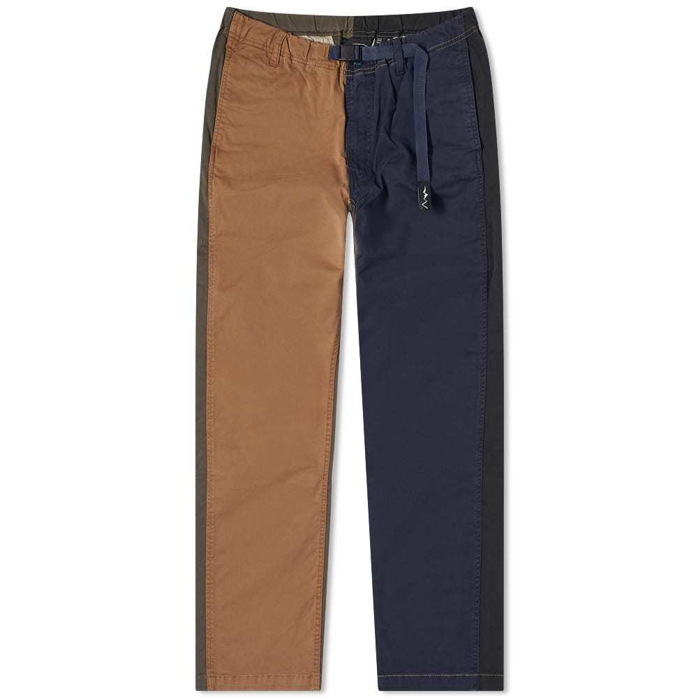 Manastash Flex Climber Pant Manastash