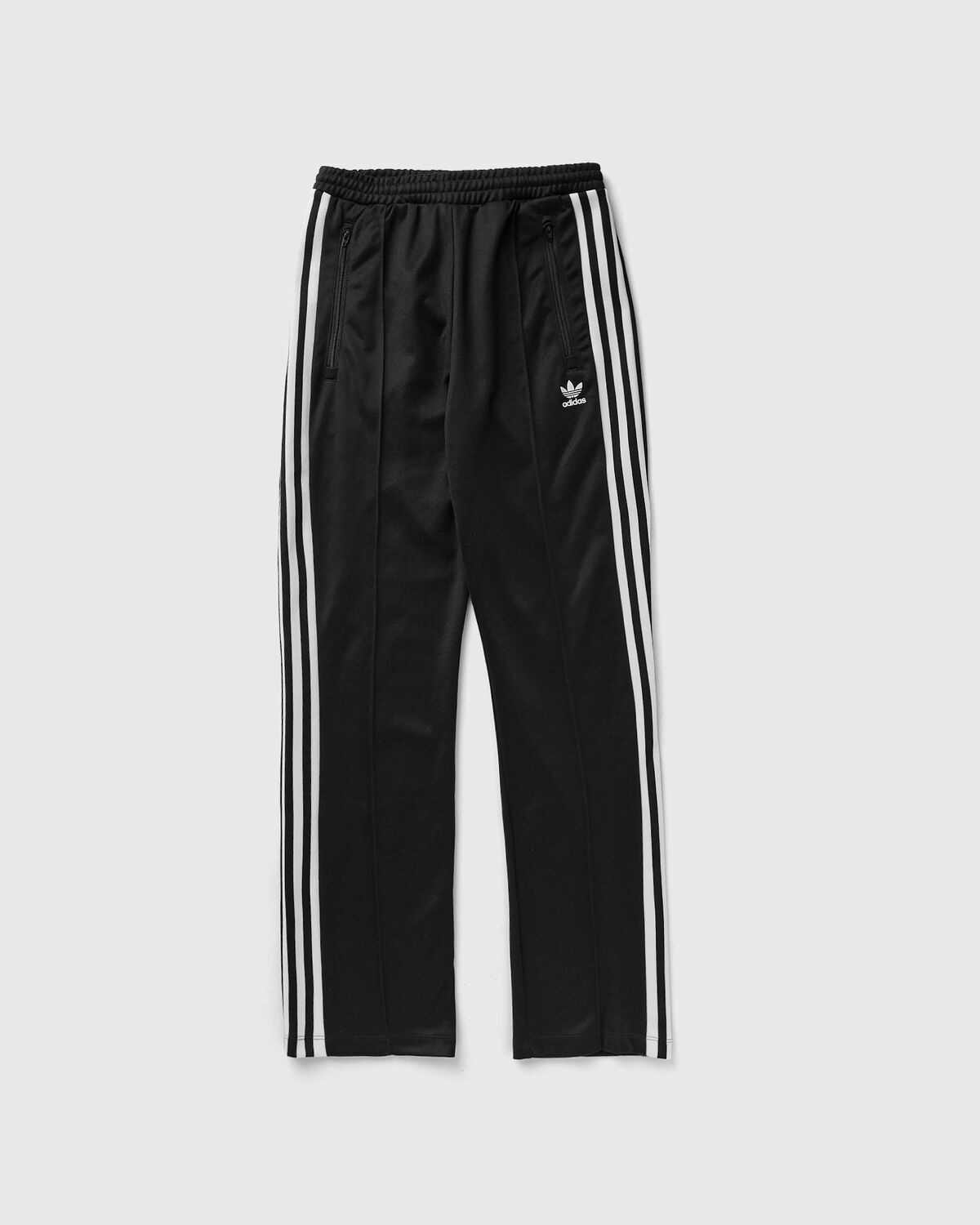 Adidas CLASSIC TRACK PANT Black Women adidas