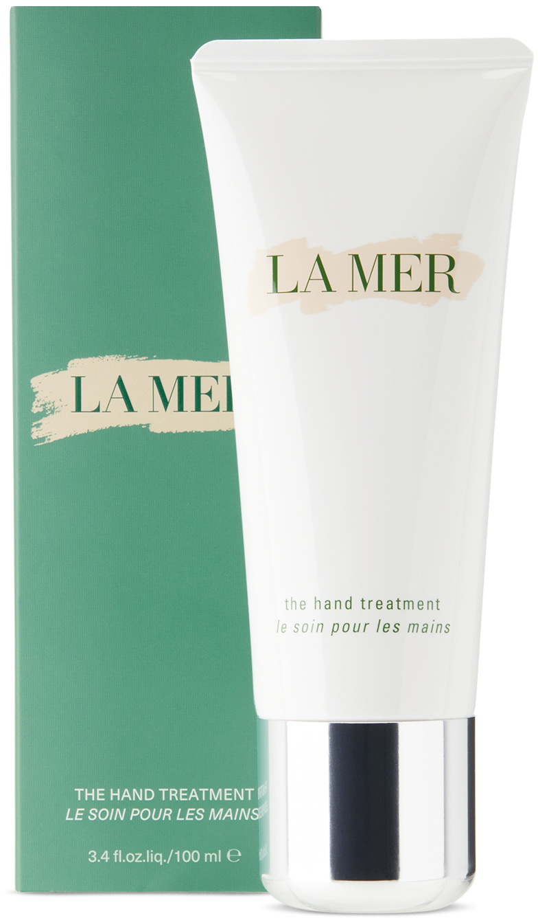 La Mer The Hand Treatment, 100 mL La Mer