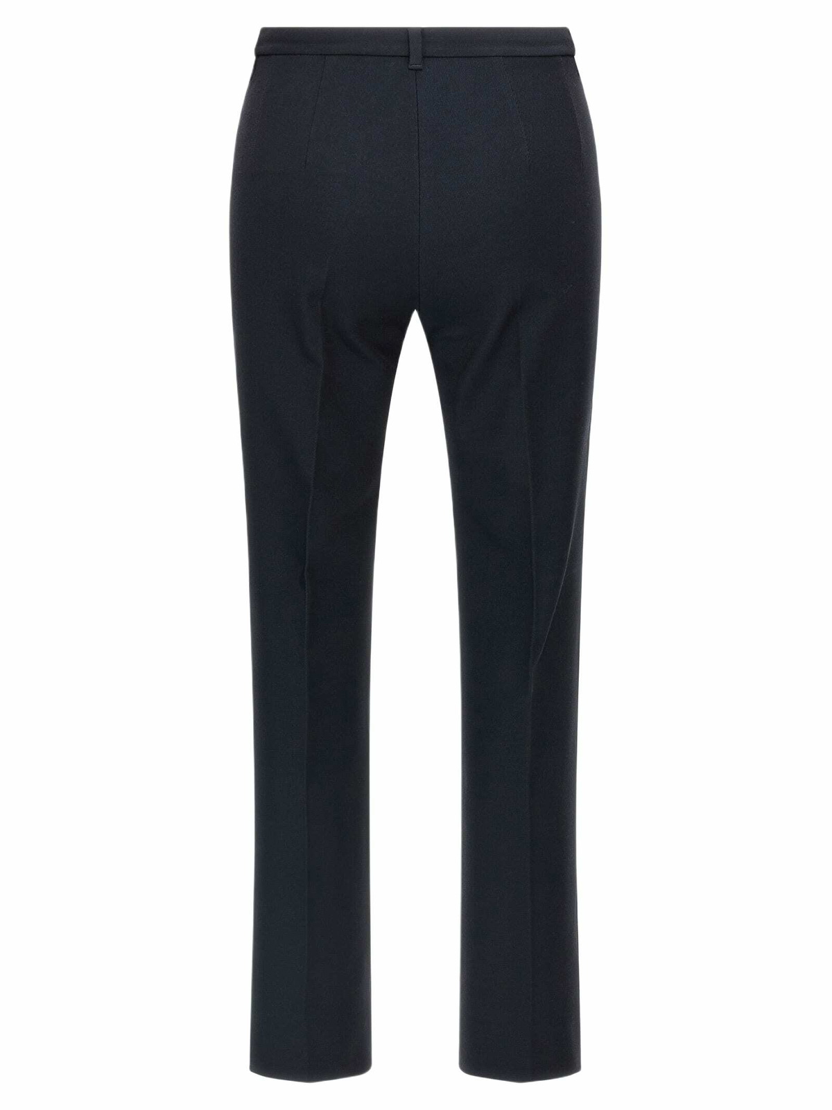 'S Max Mara umanita Pants S Max Mara