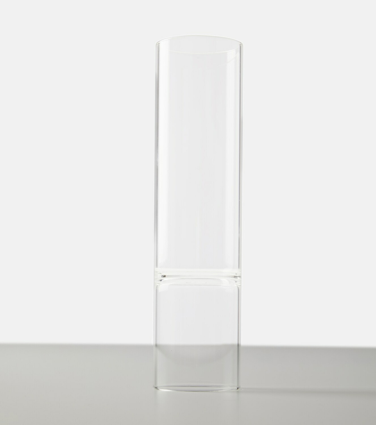 Fferrone Design - Revolution set of 2 champagne flutes Fferrone Design