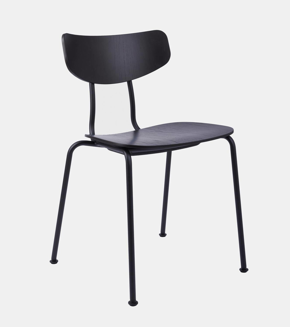 Vitra Moca chair Vitra