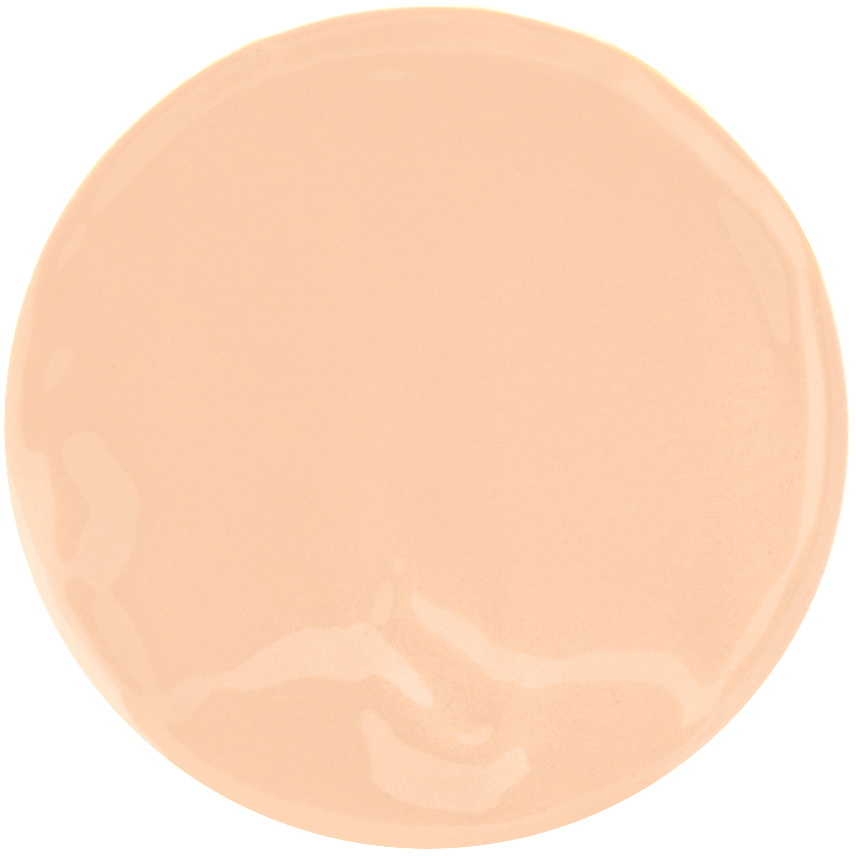Clé de Peau Beauté ‘The Foundation’ – B10 Clé de Peau Beauté