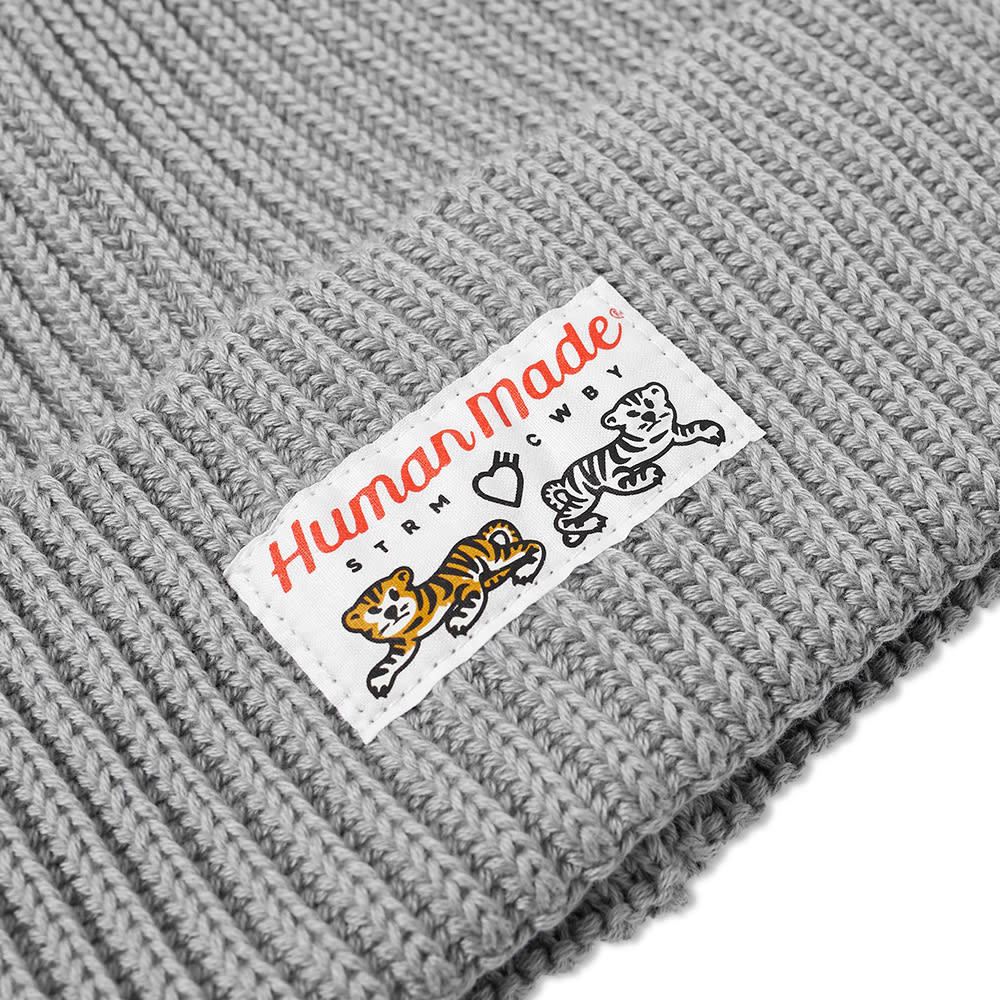 Human Made Beanie Human Made