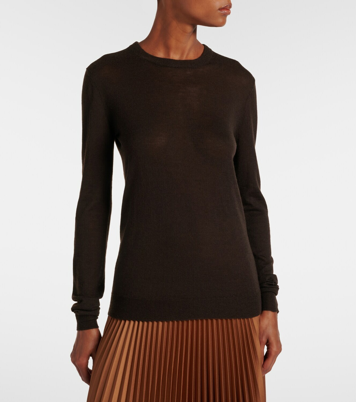 Joseph Cashmere sweater Joseph
