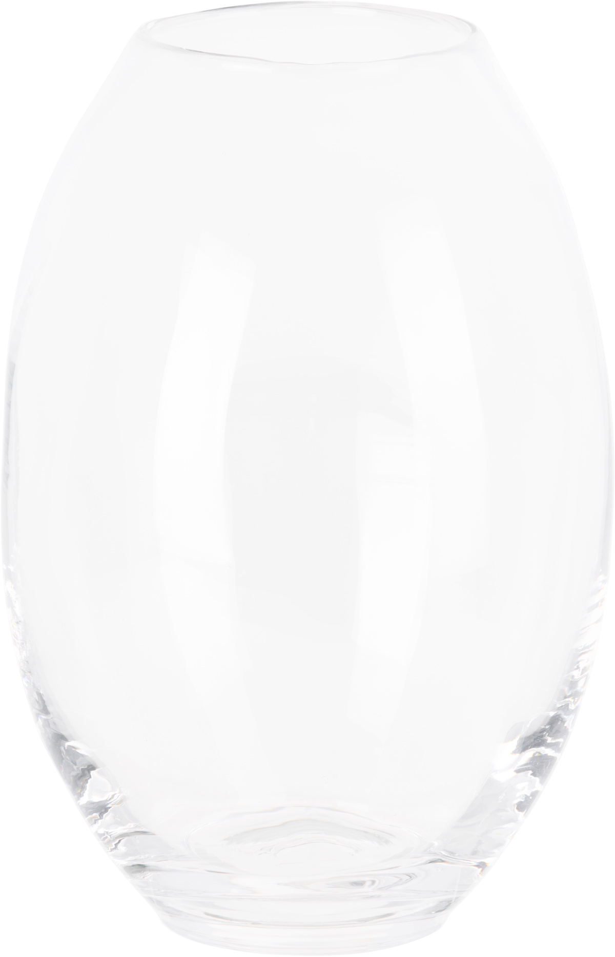 RiRa Addled Tall Vase