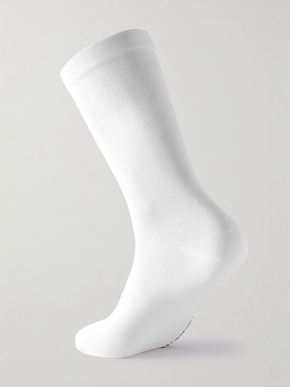 Pas Normal Studios - Mechanism Meryl Skinlife-Blend Cycling Socks ...