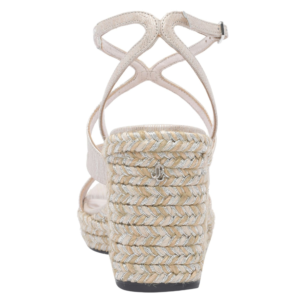 Jimmy Choo Ayla Wedges Jimmy Choo