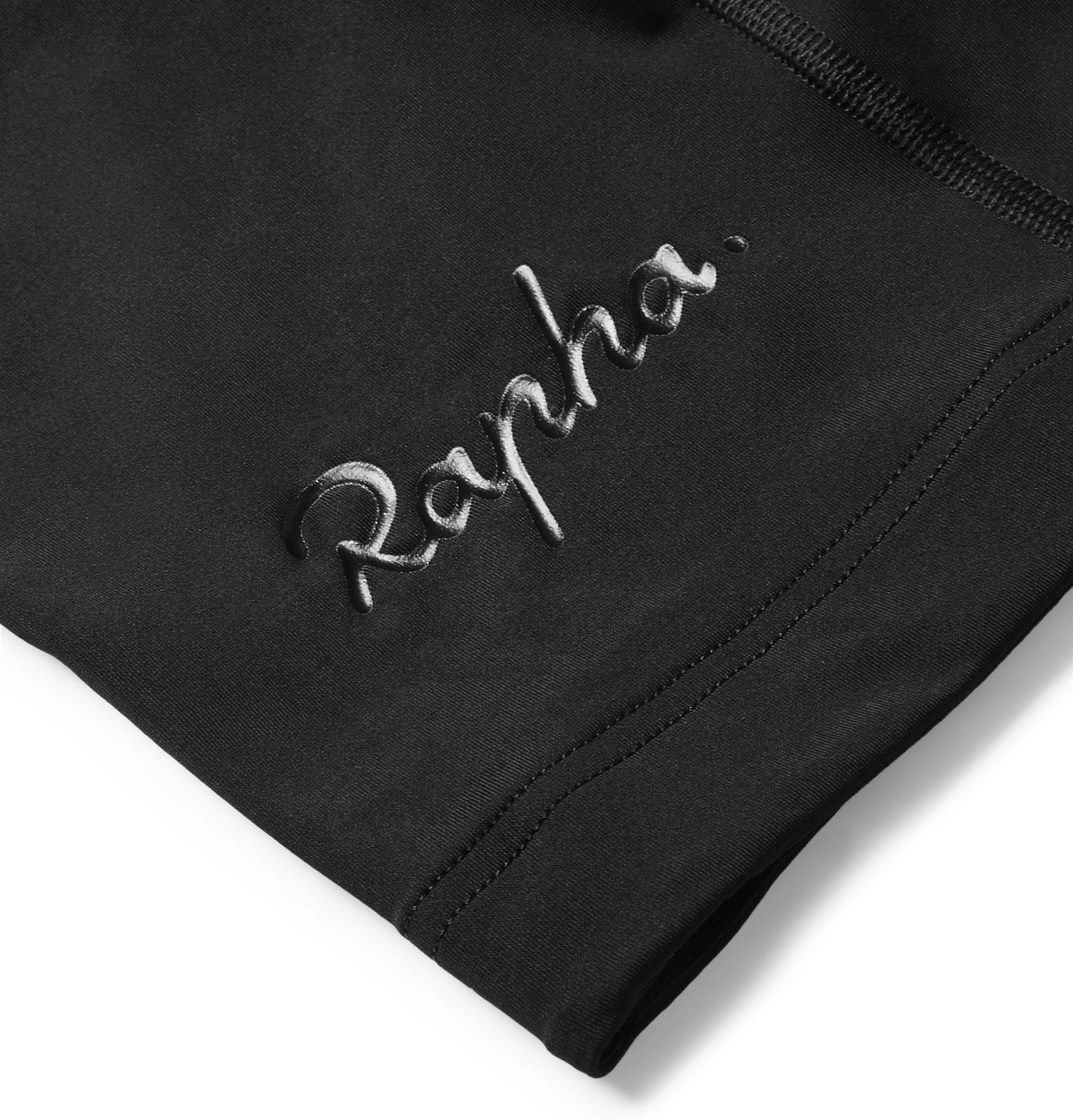 Rapha - Classic II Bib Shorts - Black Rapha