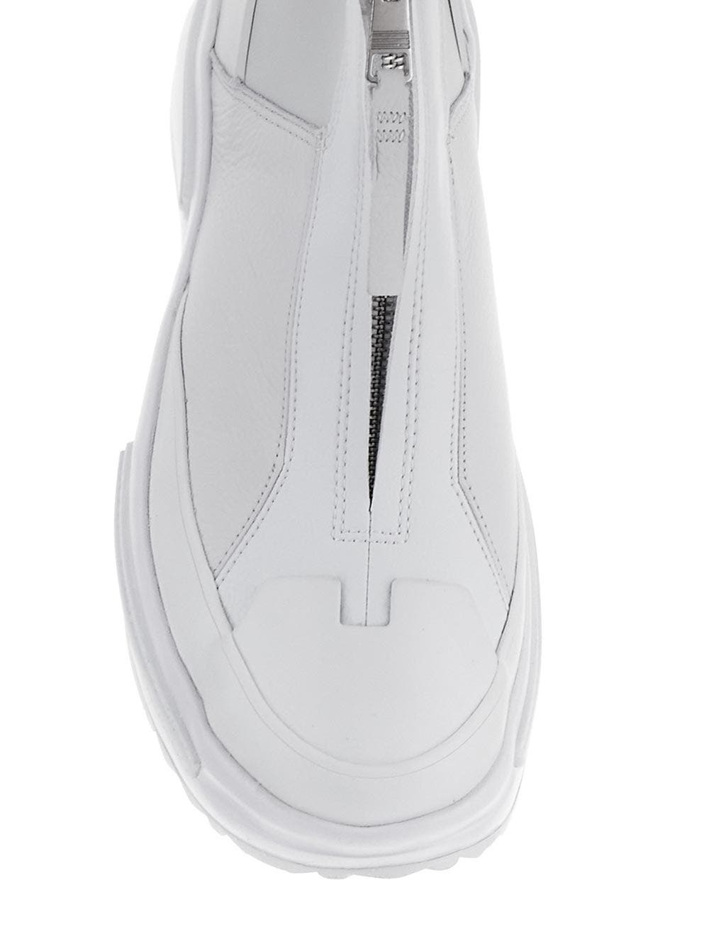 Converse Run Star Legacy Chelsea Sneakers Converse