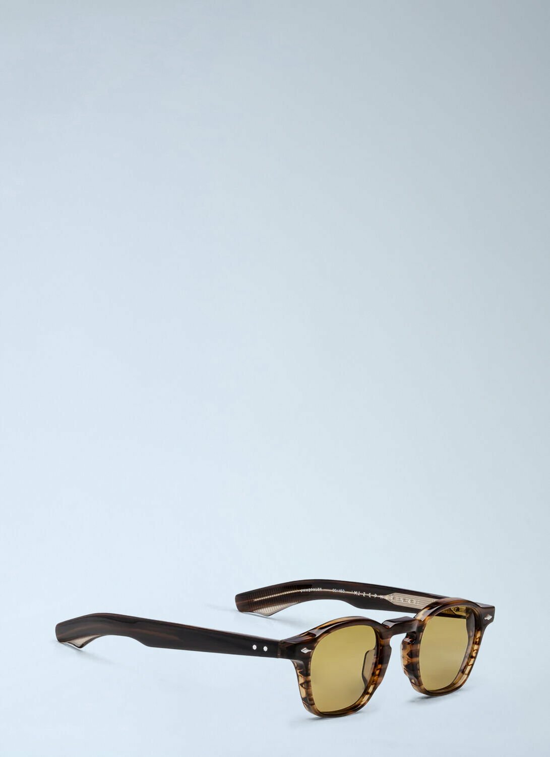 Jacques Marie Mage Zephirin 500 Collector’s Edition Glasses Jacques ...