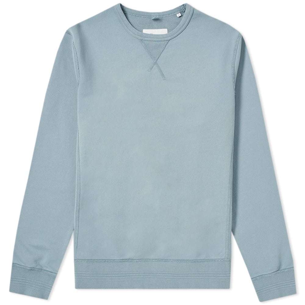 Albam Classic Sweat Albam
