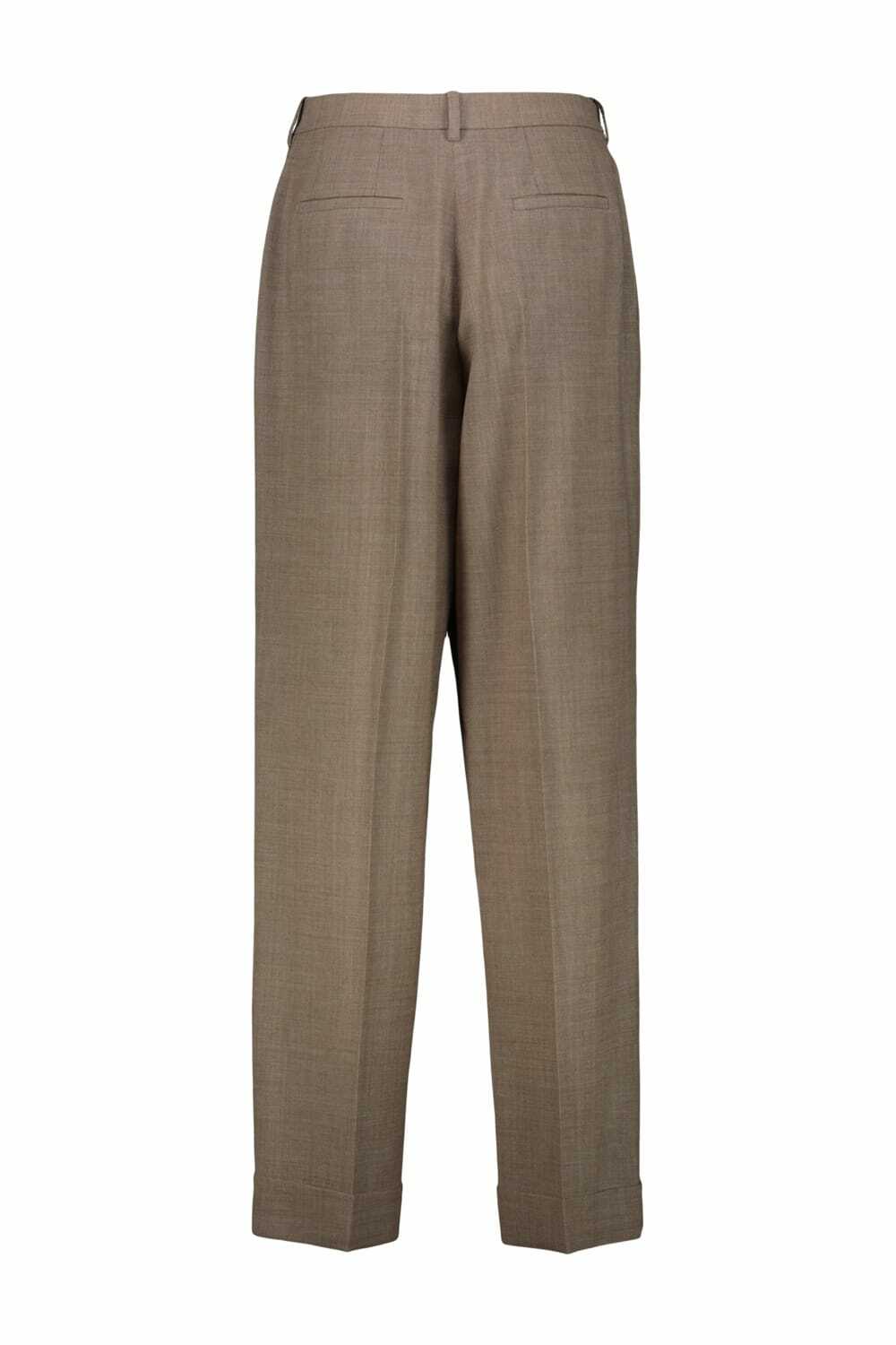 The Row Tor Pant The Row