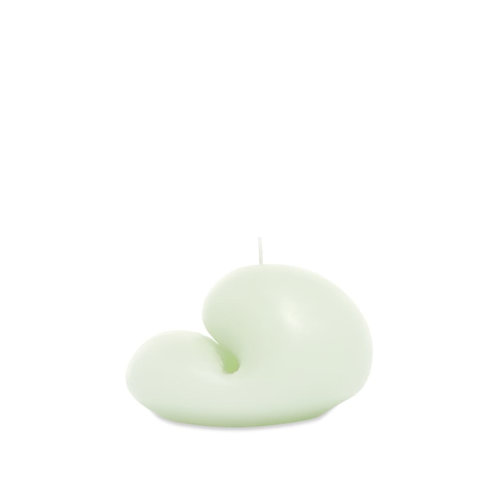 Areaware Goober Candle Em Areaware