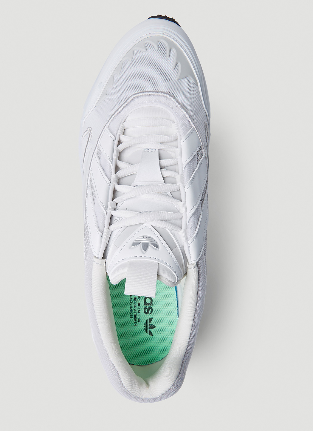 adidas Xare Boost Sneakers adidas