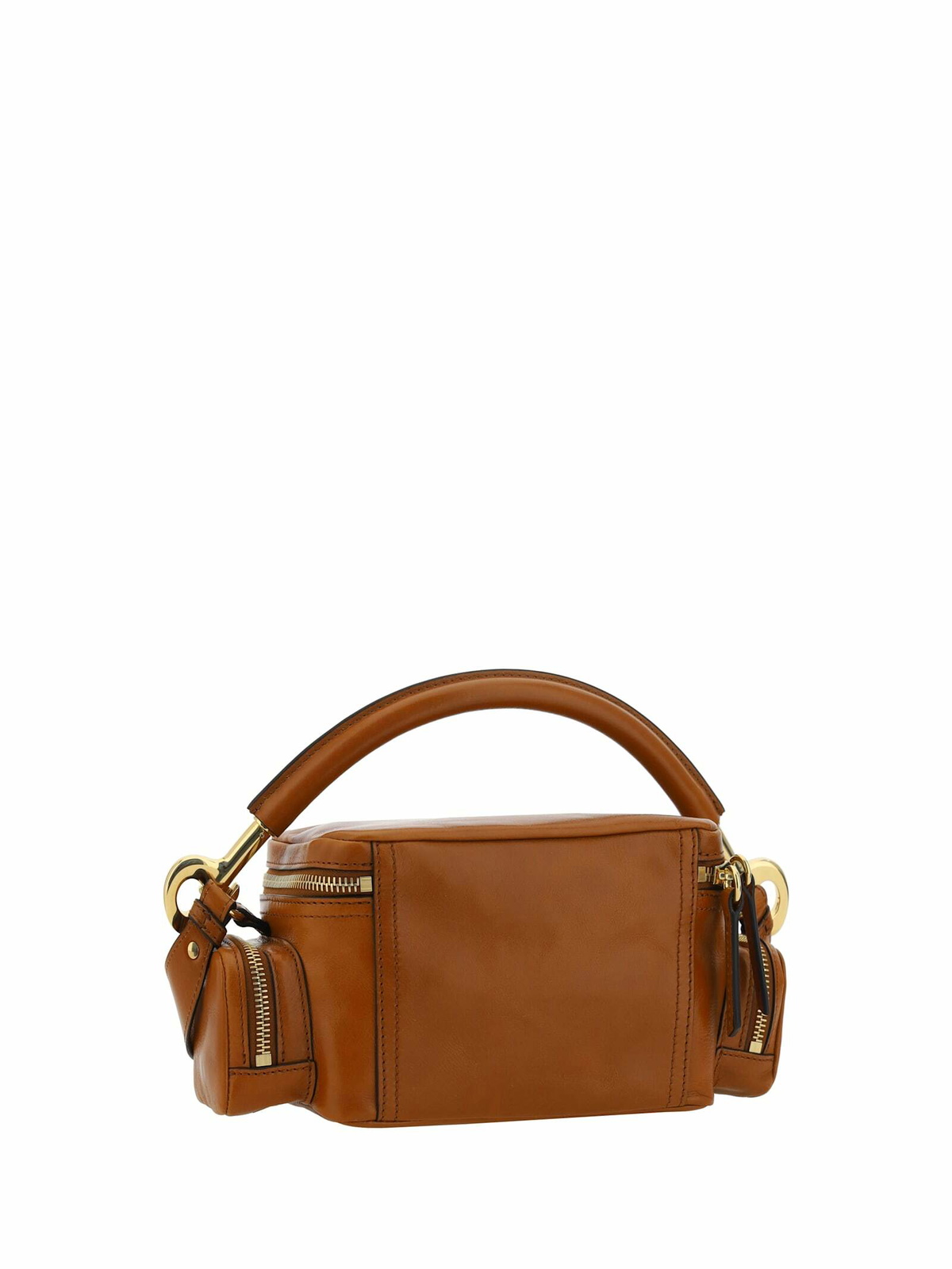 Chloé camera Bag Small Bag Chloe