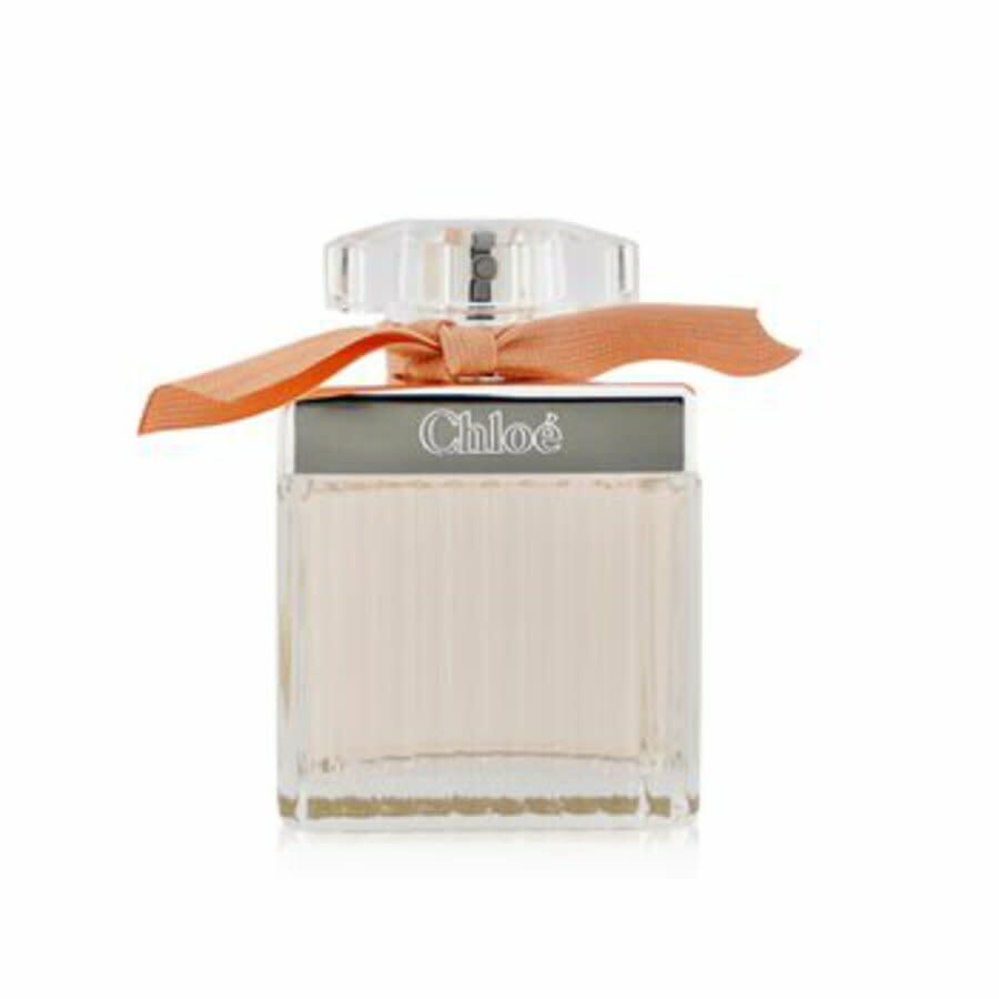 Chloe - Rose Tangerine Eau De Toilette Spray 75ml/2.5oz Chloe