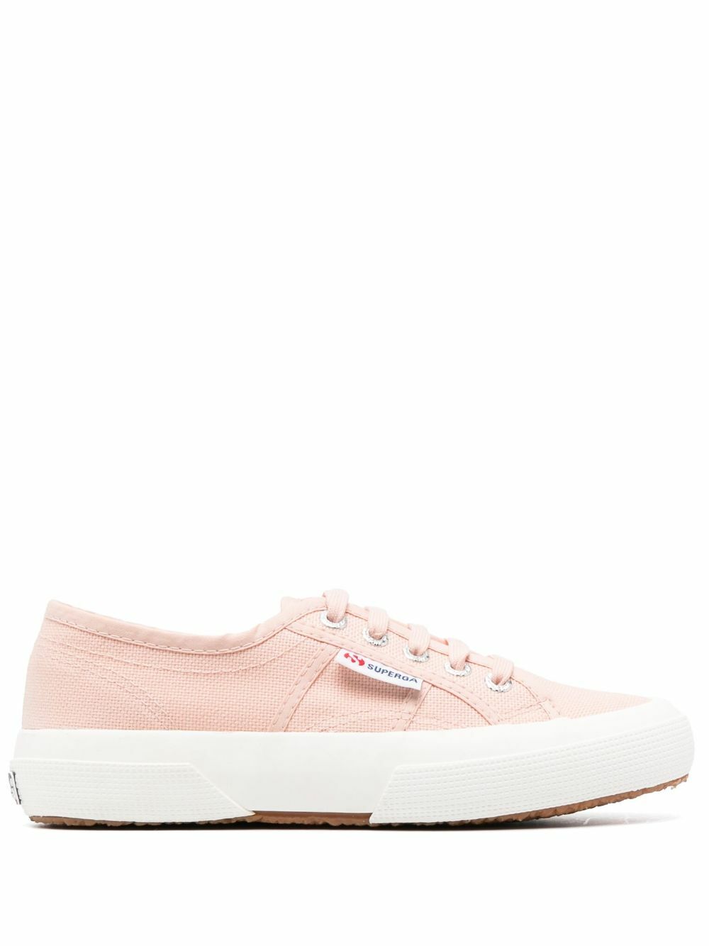 SUPERGA - 2750 Cotu Classic Sneakers Superga