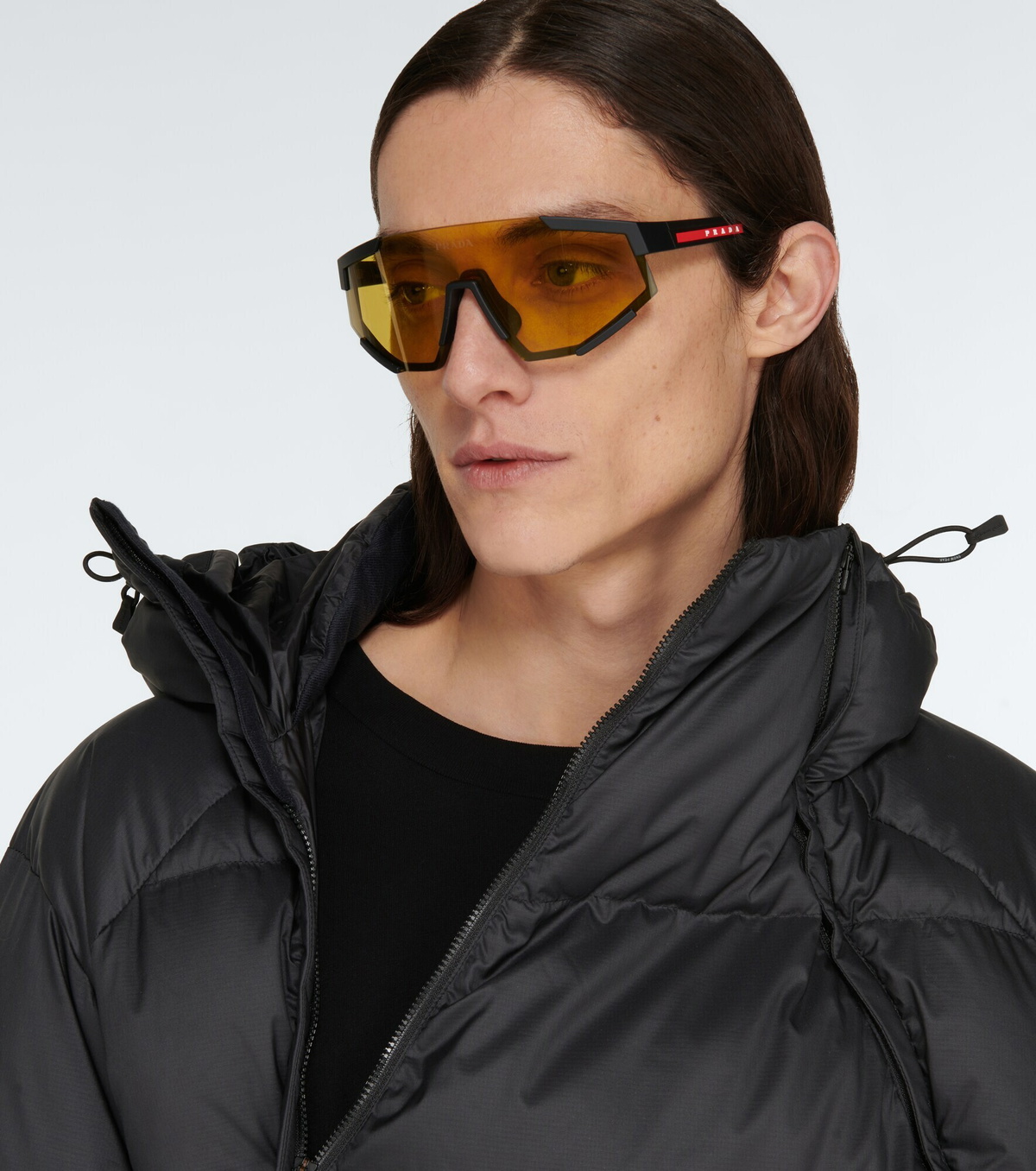 Snow Peak - Down jacket Snow Peak