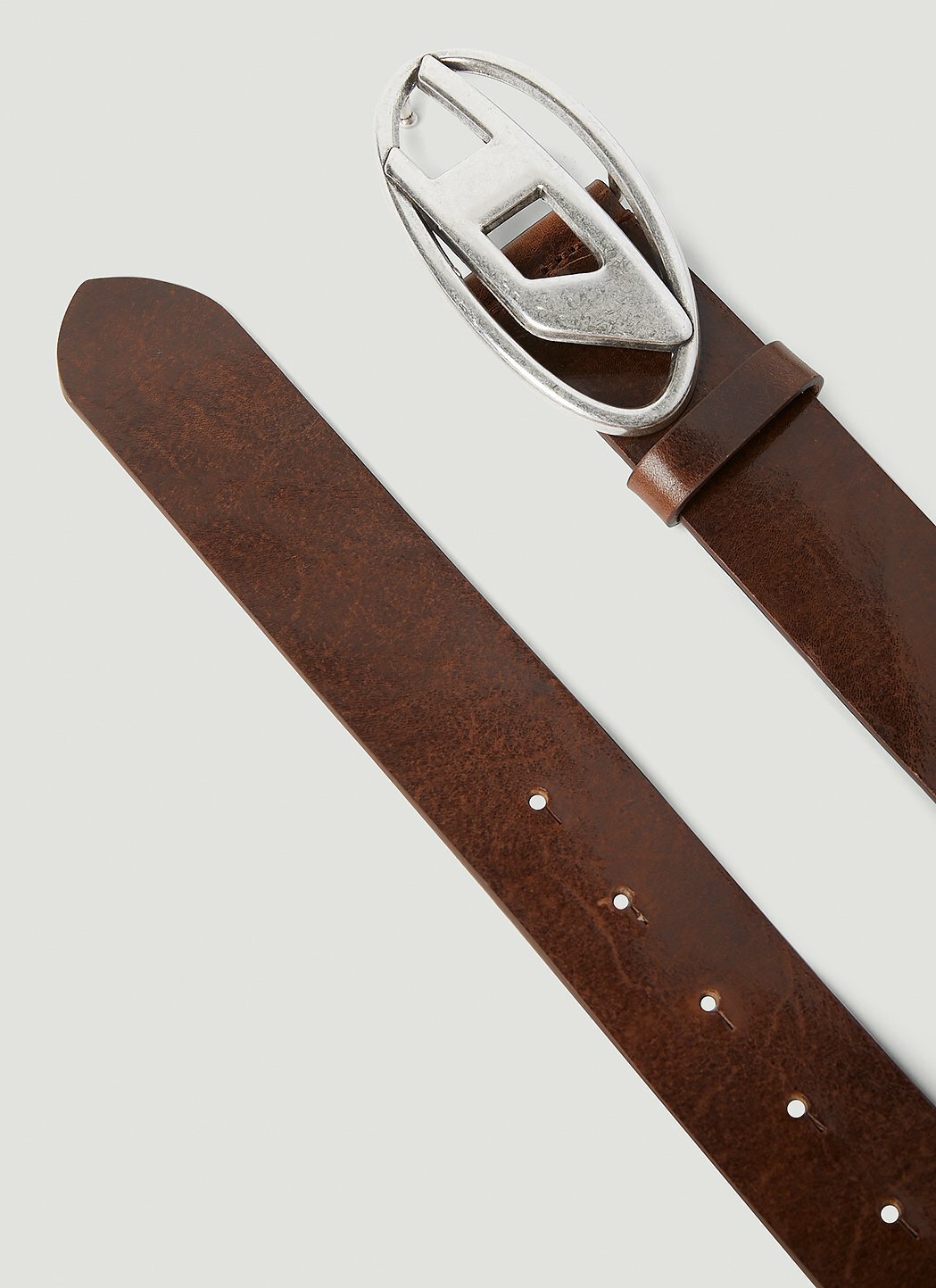 Diesel B-1DR Belt Diesel