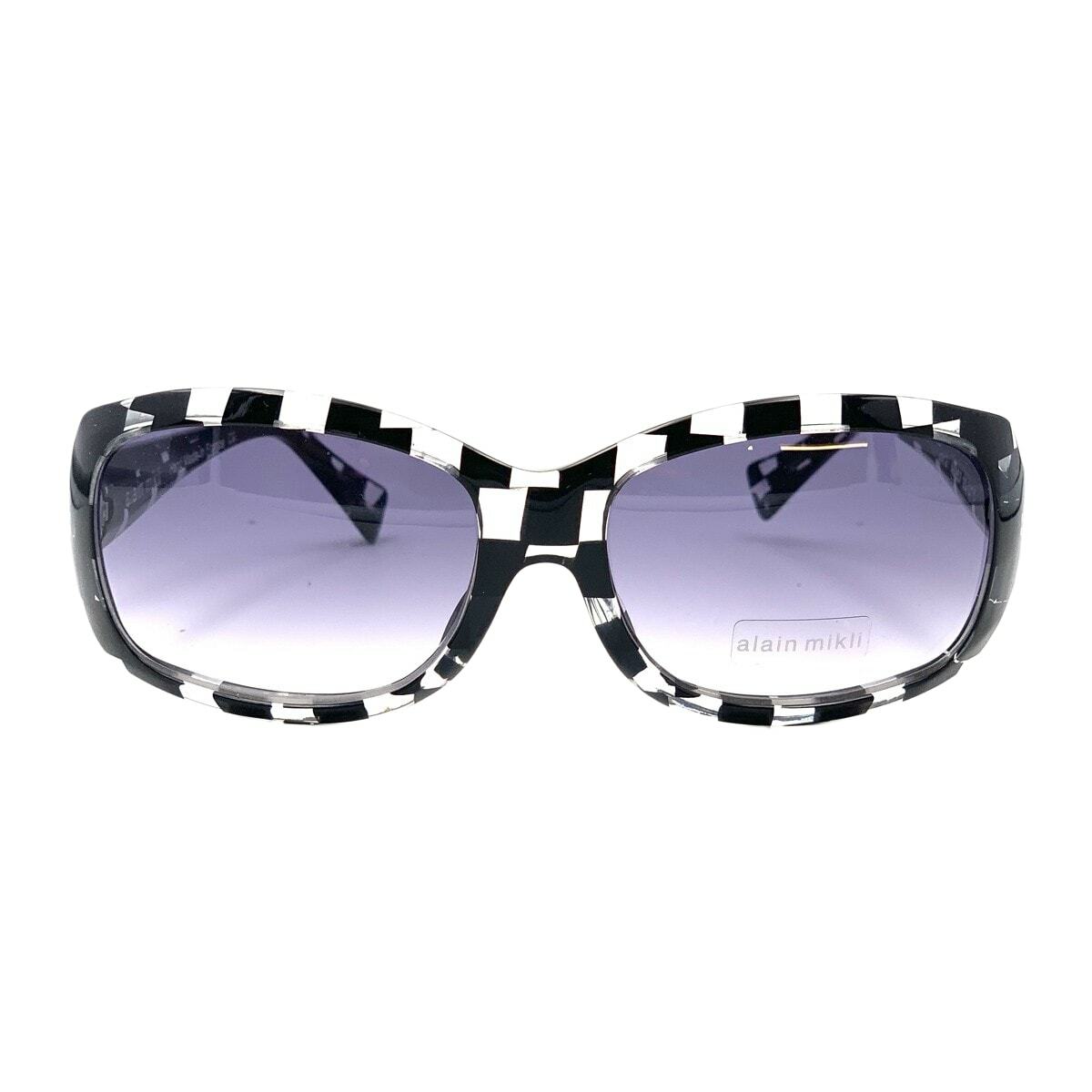 Alain Mikli A0857 Sunglasses Alain Mikli