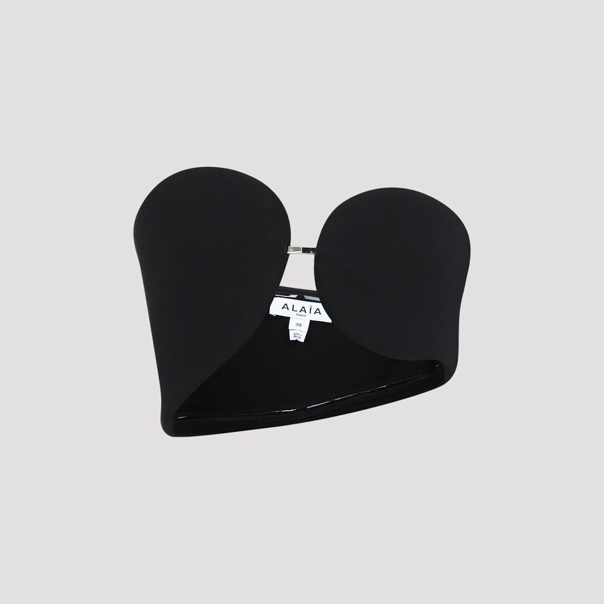 Alaia Alaïa Molded Top ALAÏA
