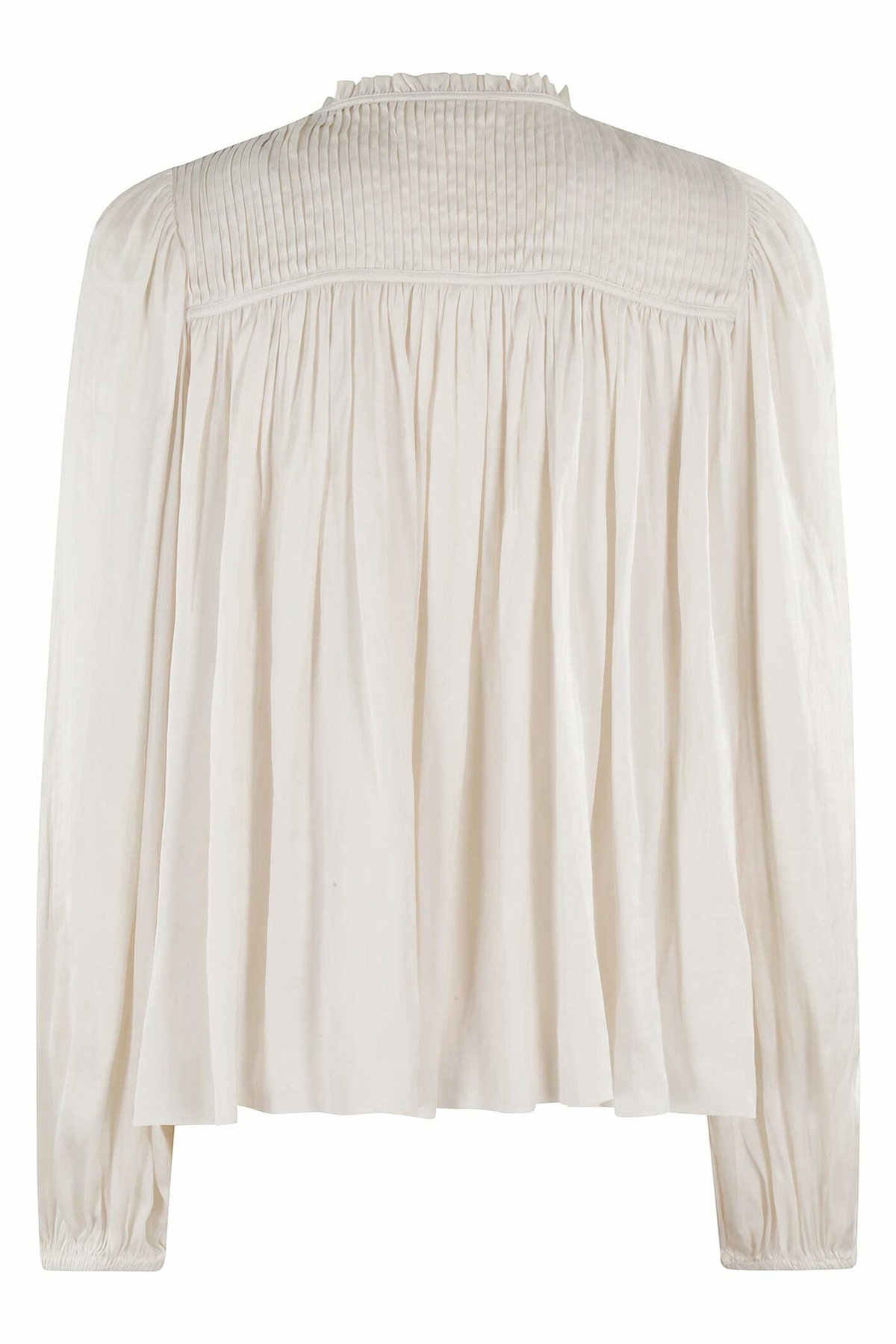 Ulla Johnson Freja Ulla Johnson