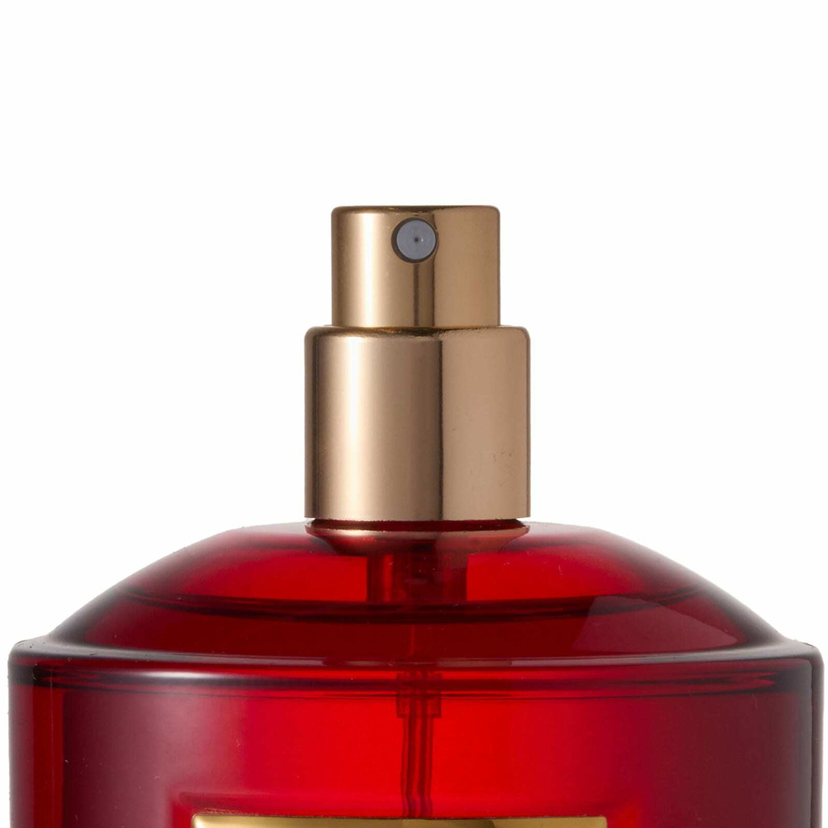 Trudon Nuit Rouge Mystique Eau de Parfum TRUDON