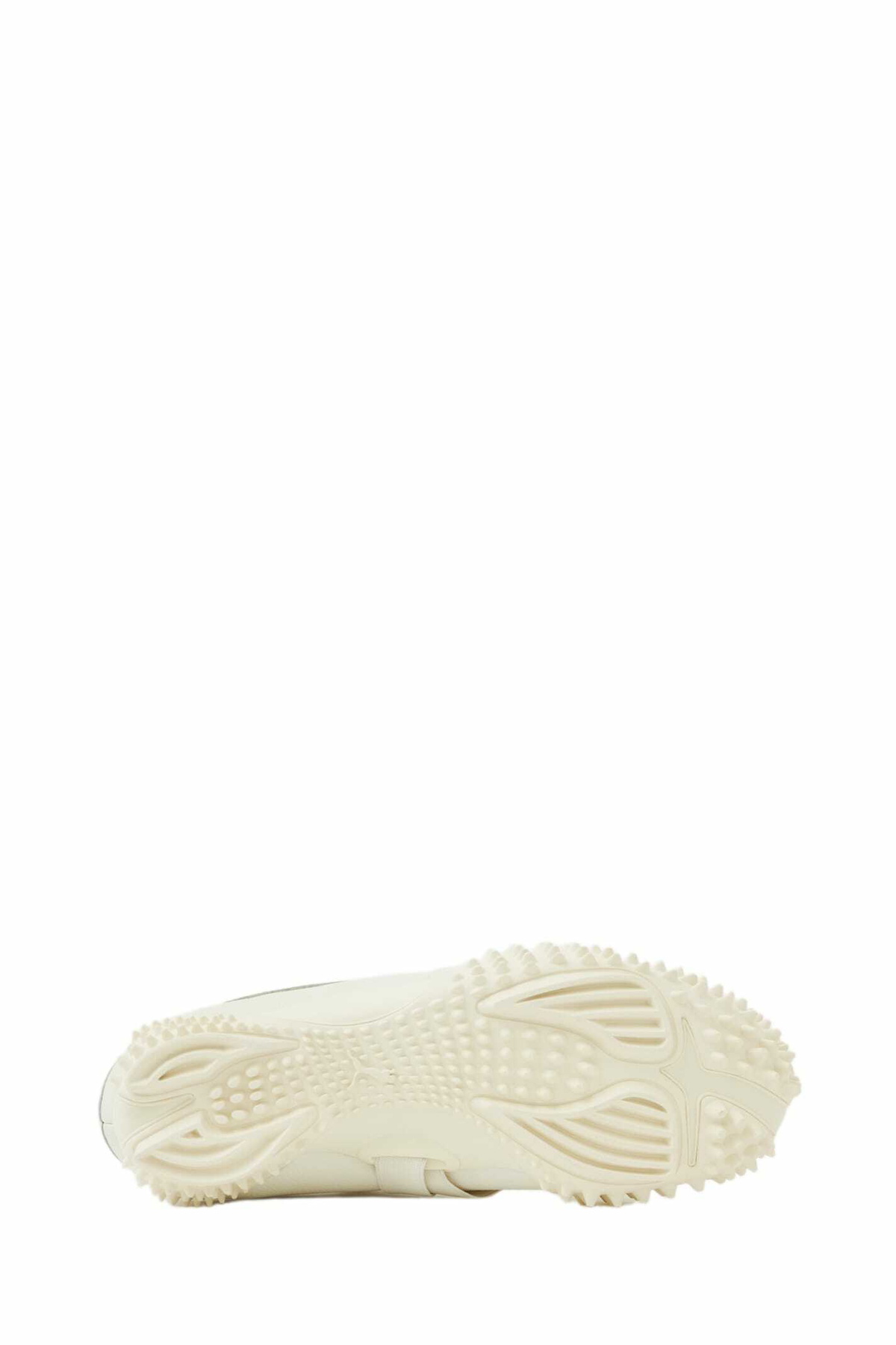 Puma Mostro Leather Sneakers Puma