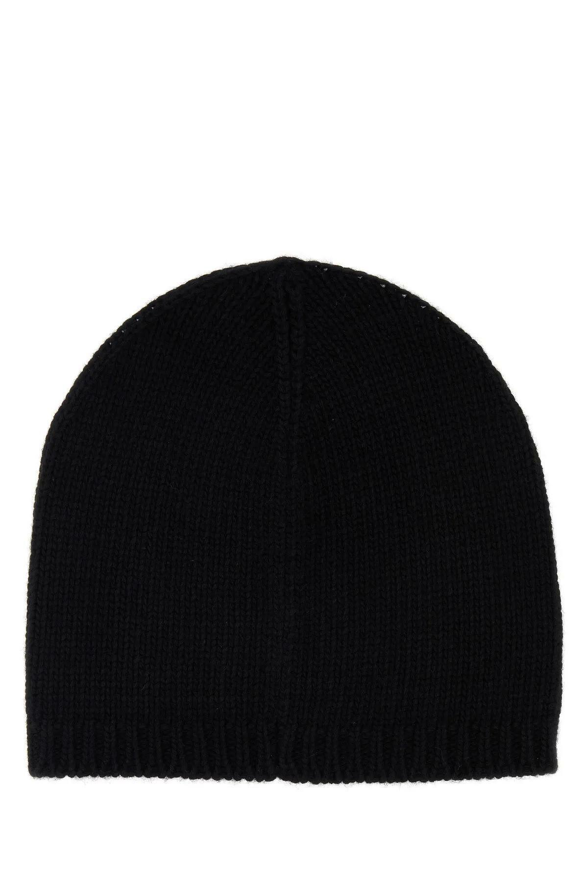 Dsquared2 Beanie Hat Dsquared2