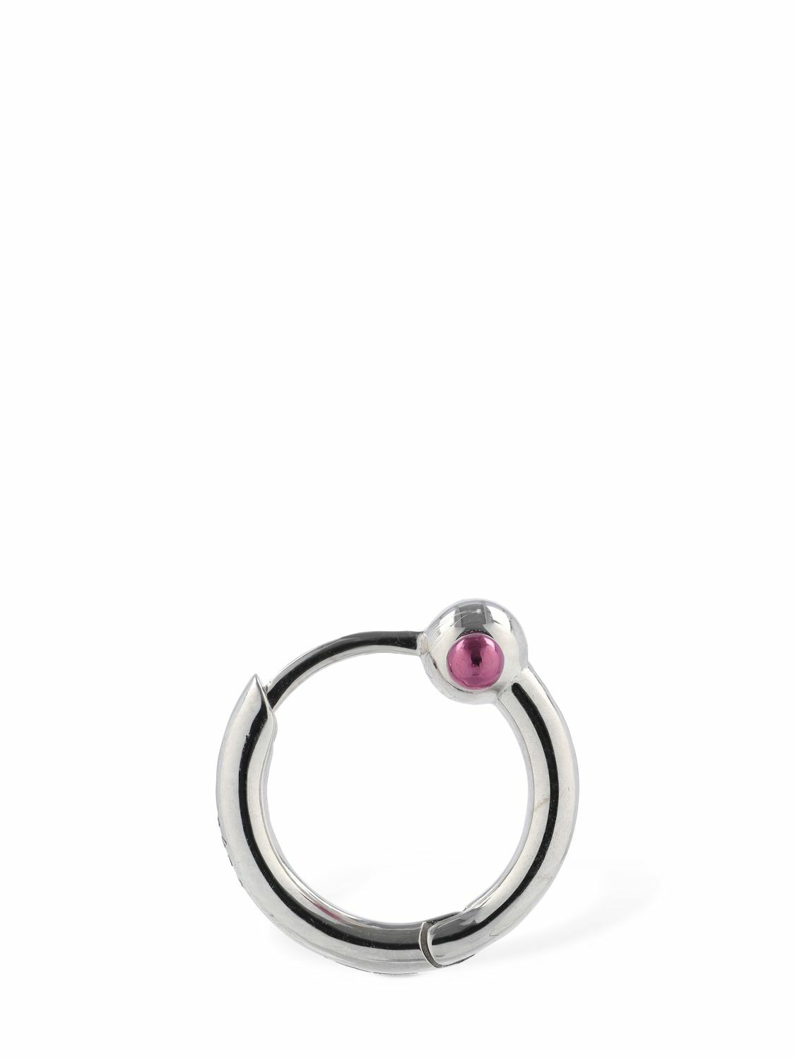 EÉRA - 18kt Gold Mini Piercing EÉRA