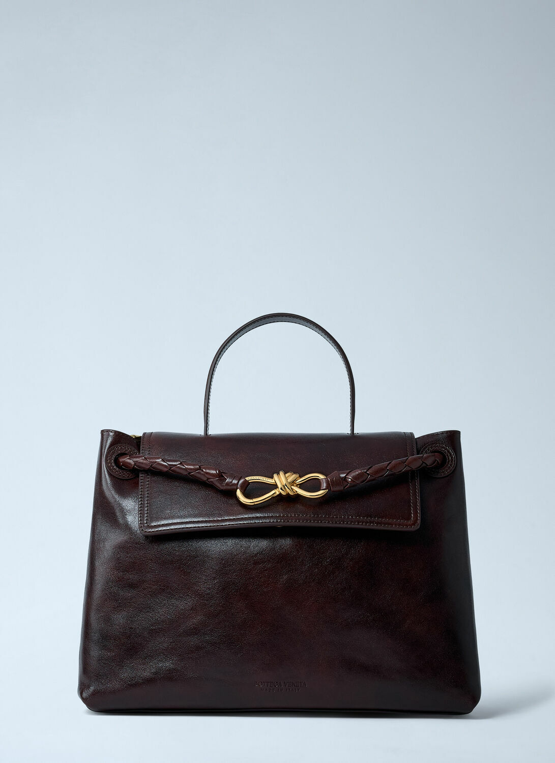 Bottega Veneta Medium Ciao Ciao Handbag Bottega Veneta