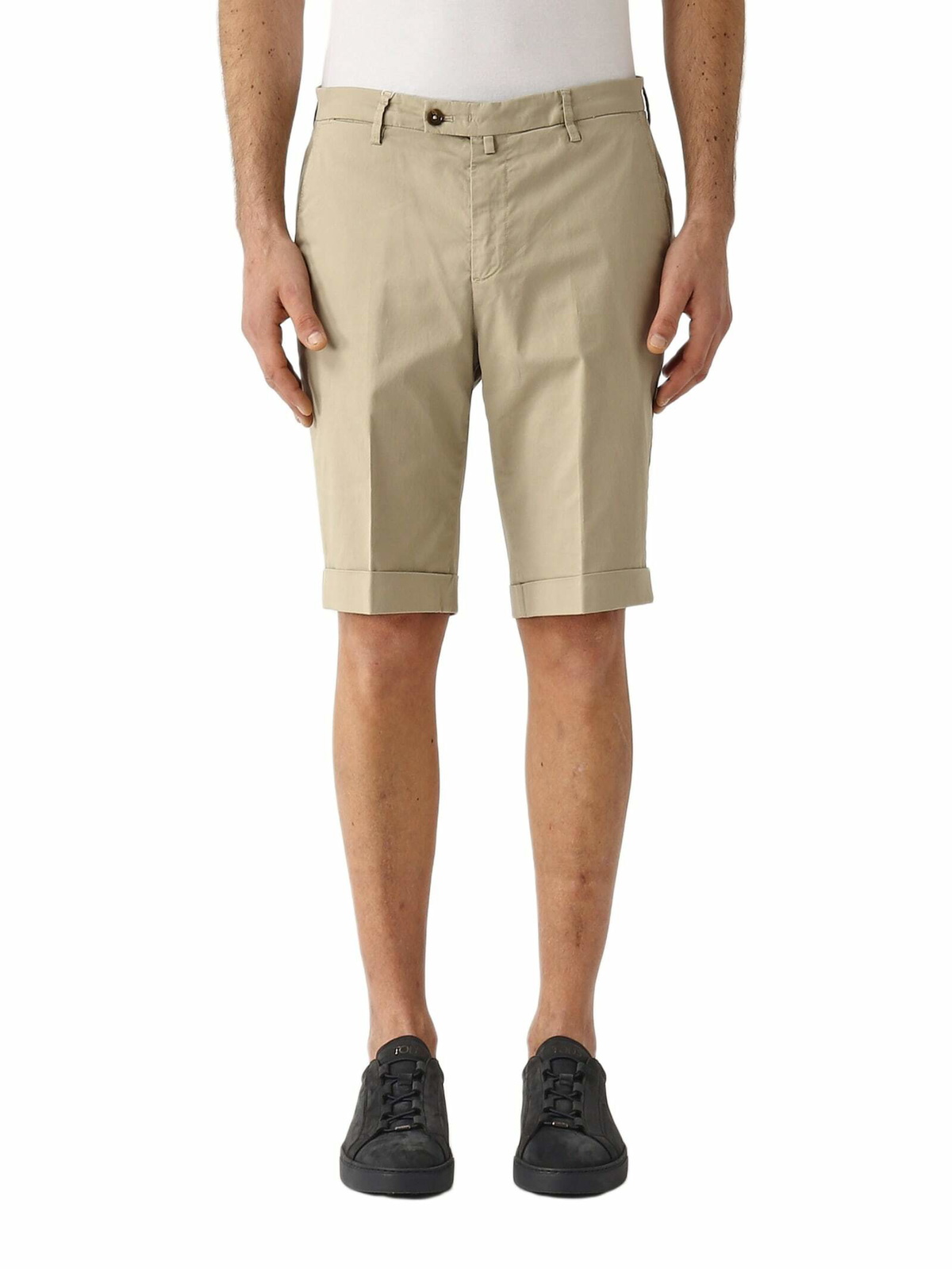 Briglia 1949 Bg108 Bermuda Briglia 1949