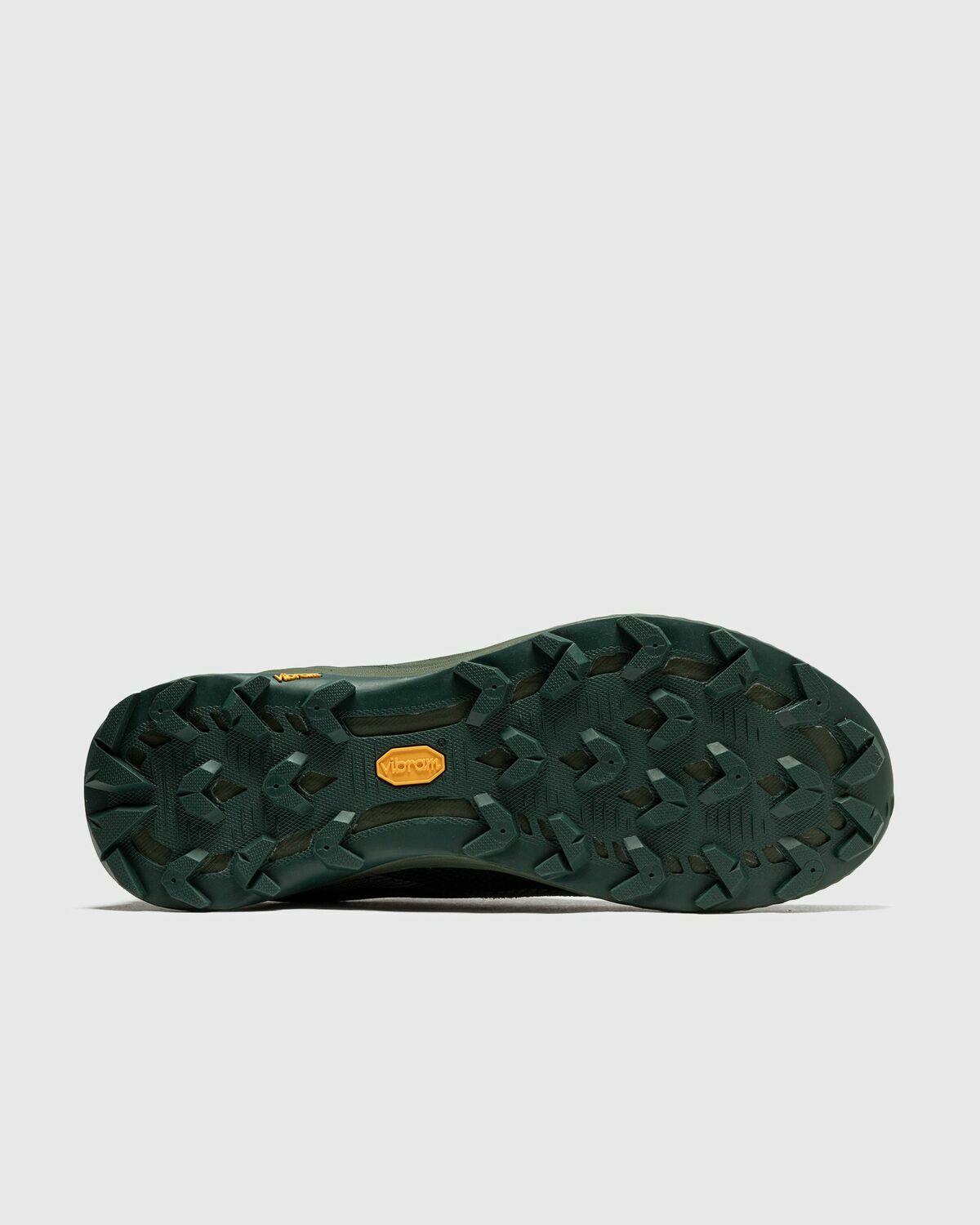 Merrell 1 Trl Mtl Long Sky 2 X Rci Green Lowtop Merrell 1TRL
