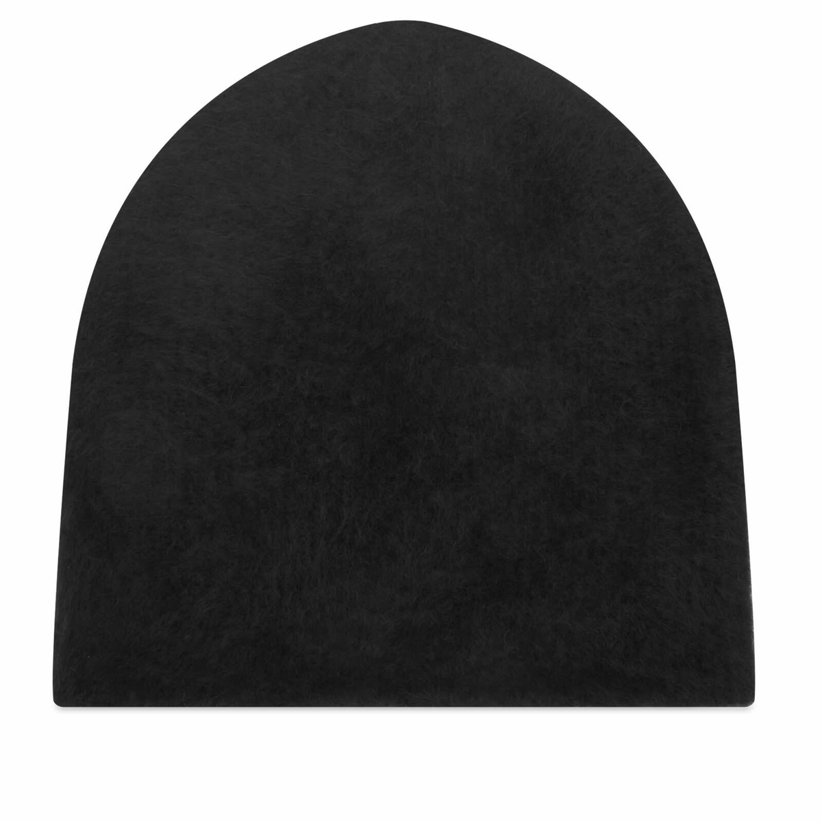 GUEST IN RESIDENCE Women's Grizzly Reversible Hat in Black/Almond Guest ...