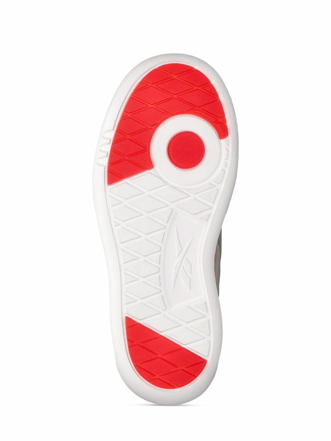 REEBOK CLASSICS - Club C Fwd Sneakers Reebok Classics