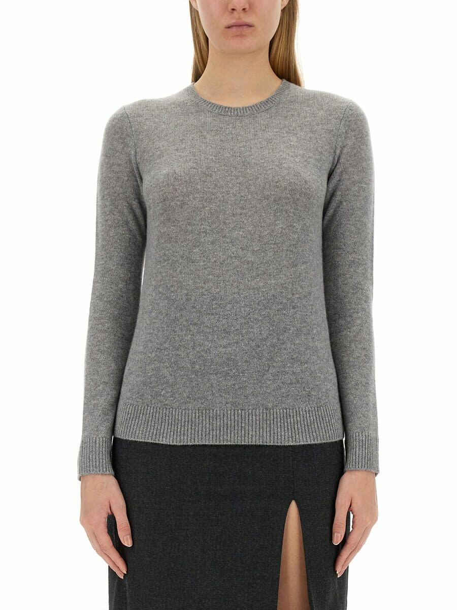 Theory Cashmere Sweater Theory