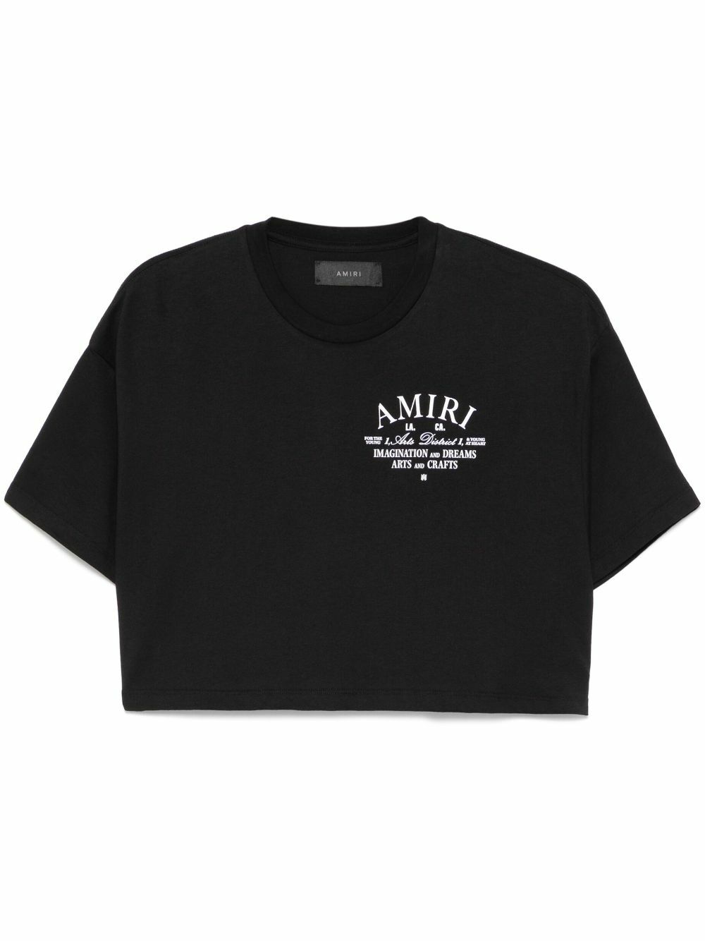 AMIRI Arts District T-Shirt Amiri