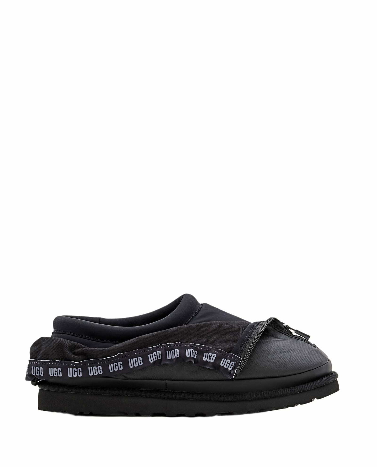 UGG Tasman Shroud Zip Ugg