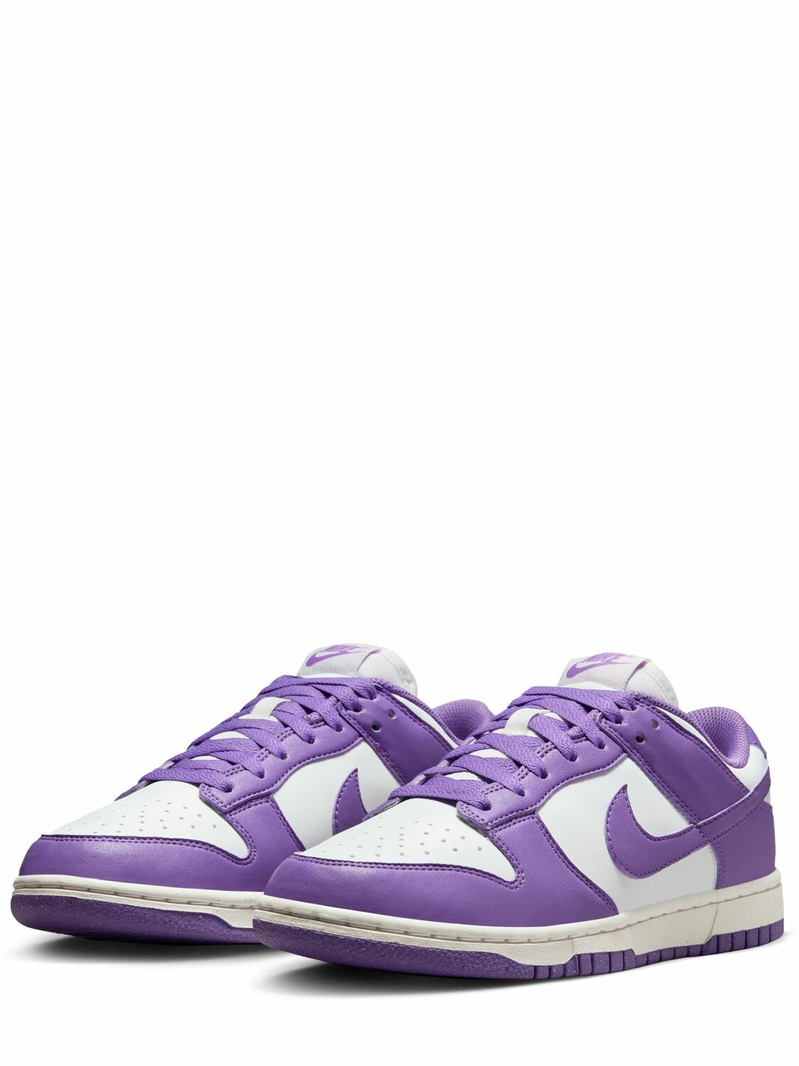 NIKE Dunk Low Sneakers Nike