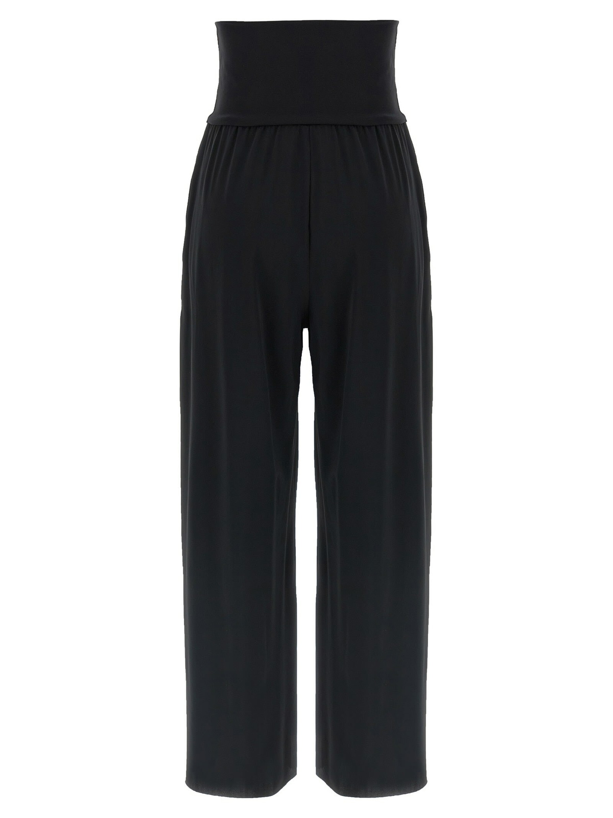 Eres dao Pants ERES