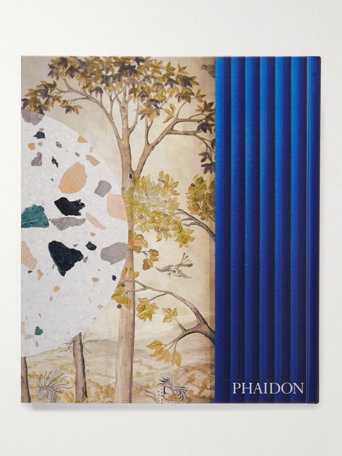 Phaidon - By Design: The World's Best Contemporary Interior Designers ...