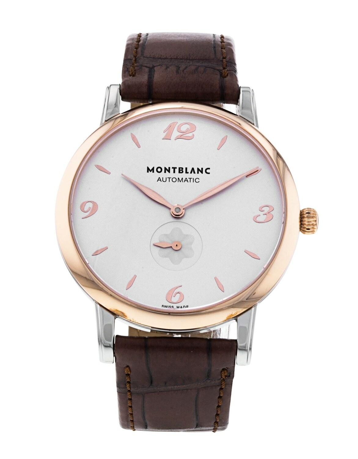 Montblanc Star Classique 107309 Montblanc