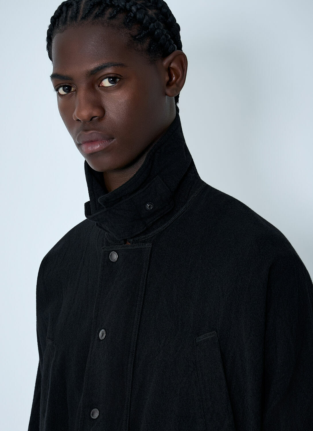 Junya Watanabe Filson Jacket Junya Watanabe