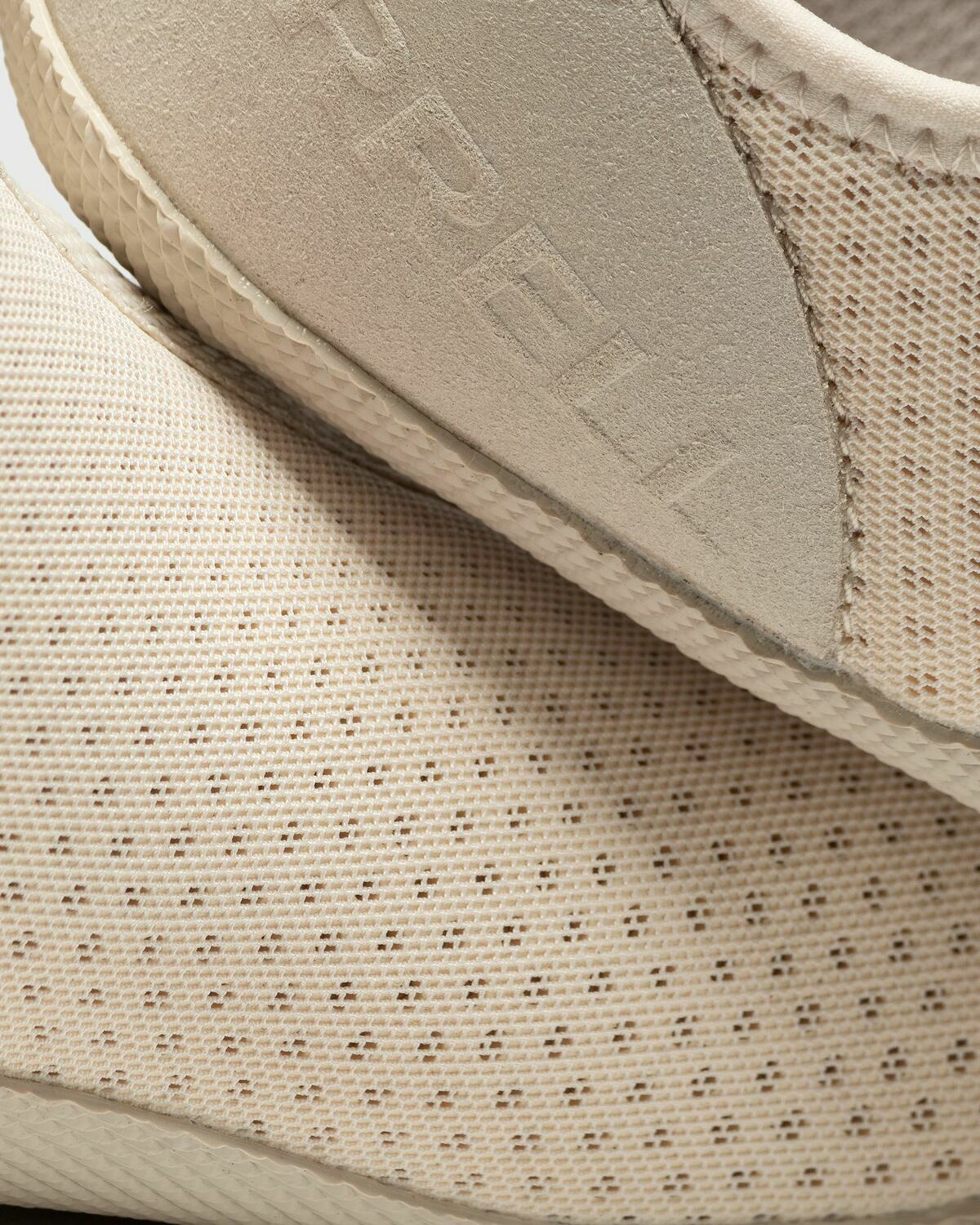 Merrell 1 Trl Hydro Moc At Ss 1 Trl Beige Sandals & Slides Merrell 1TRL