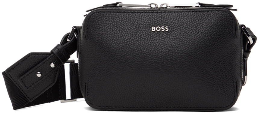 BOSS Black Highway Bag BOSS